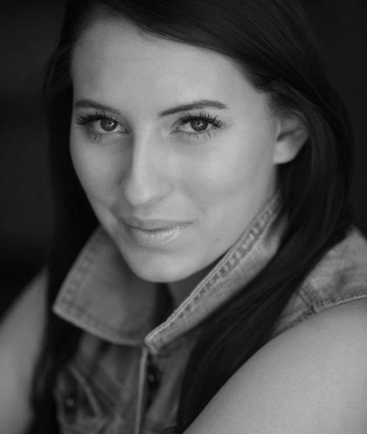 Teachers | Top Hat Stage School | Hertfordshire's Longest Running Part ...